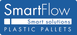 Alle Produkte von smartflow