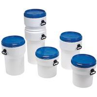 Alle Produkte von curtec