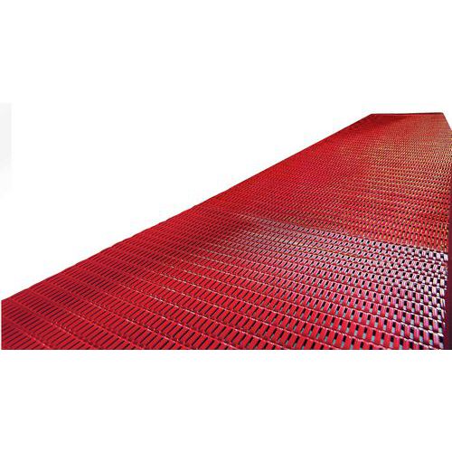 Gittermatte Eco - Meterware - Manutan.de