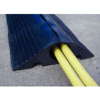 Kabelschutz für Außenbereich - Manutan GmbH