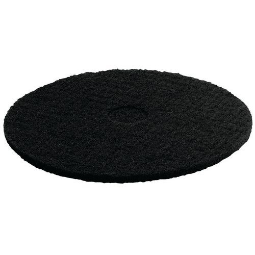 Scheibe für Einscheibenmaschine von Kärcher - Manutan.de