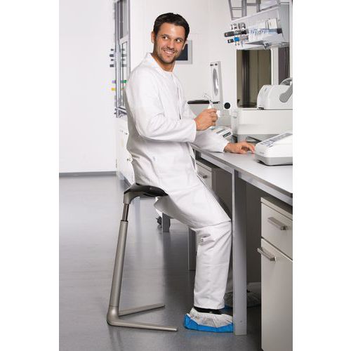 Stehhilfe - Bimos - Modell Fin - Manutan.de