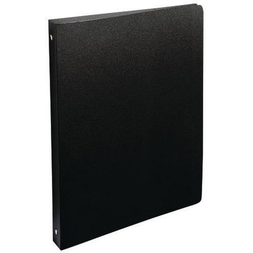 Ordner 4 Ringe A4 Iderama - Manutan.de