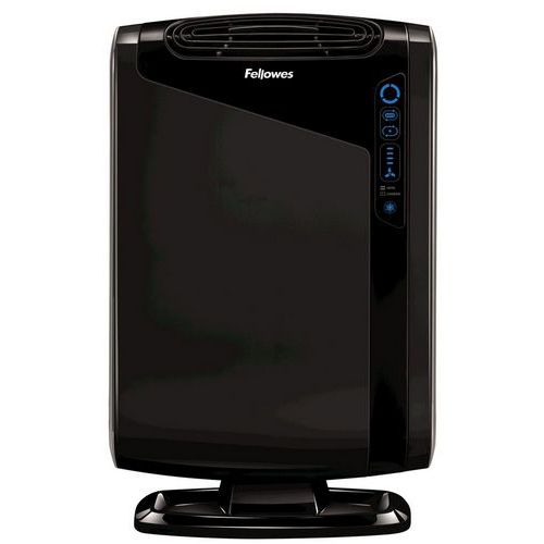 Purificateur d air 290 AeraMax Manutan