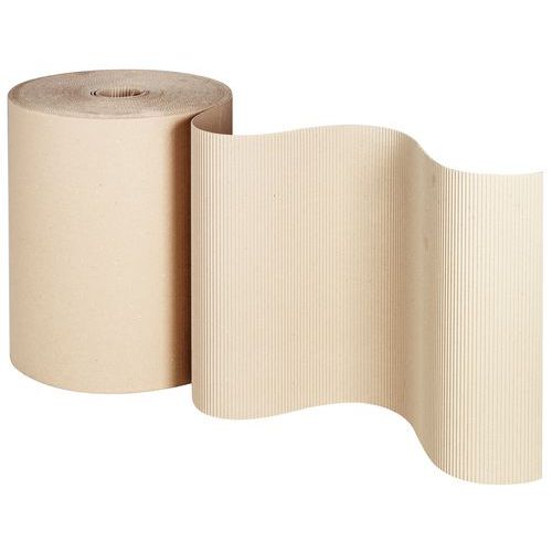 Wellkarton - Manutan.de