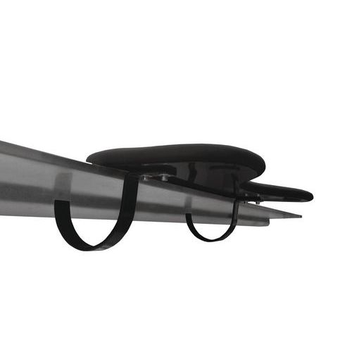 Ergonomische Armstütze - Under Arm Support - Manutan.de