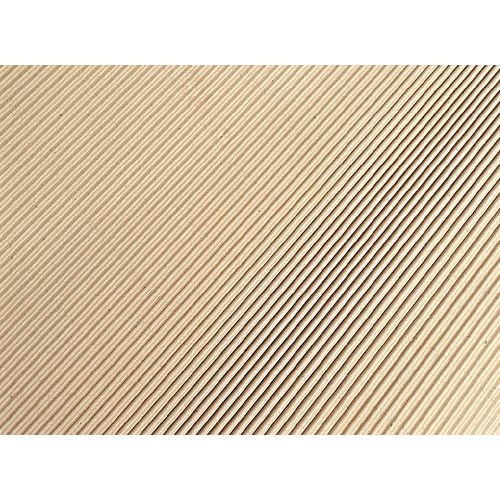 Wellkarton - Manutan.de