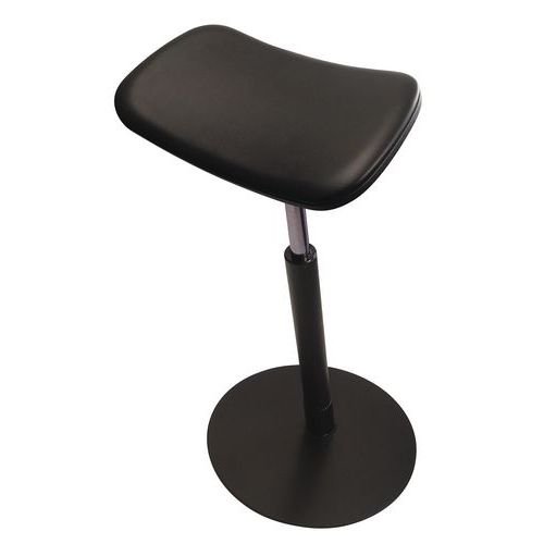 Stehhocker - Manutan.de