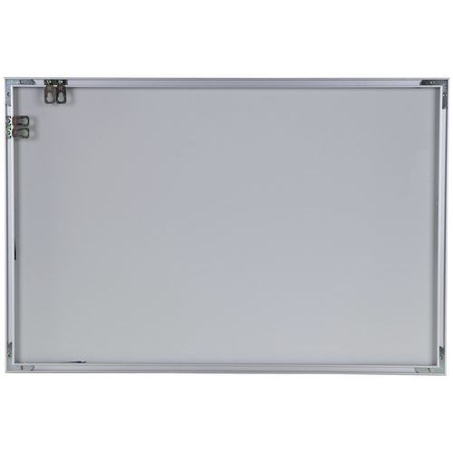 Industriespiegel, flach - Dancop - Manutan.de