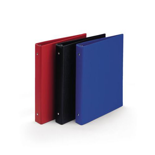 23-Ring-Ordner - Manutan.de