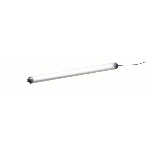 LED-Rohrleuchte - Typ RL 70 LE - Waldmann - Manutan.de