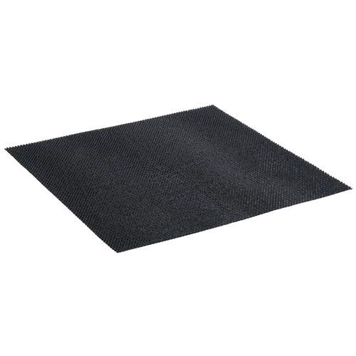 Rutschfeste Matte für Schubladen LISTA - Breite 102 cm - Manutan.de