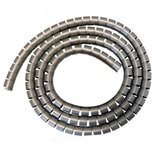 Kabelschutzschlauch - Manutan.de